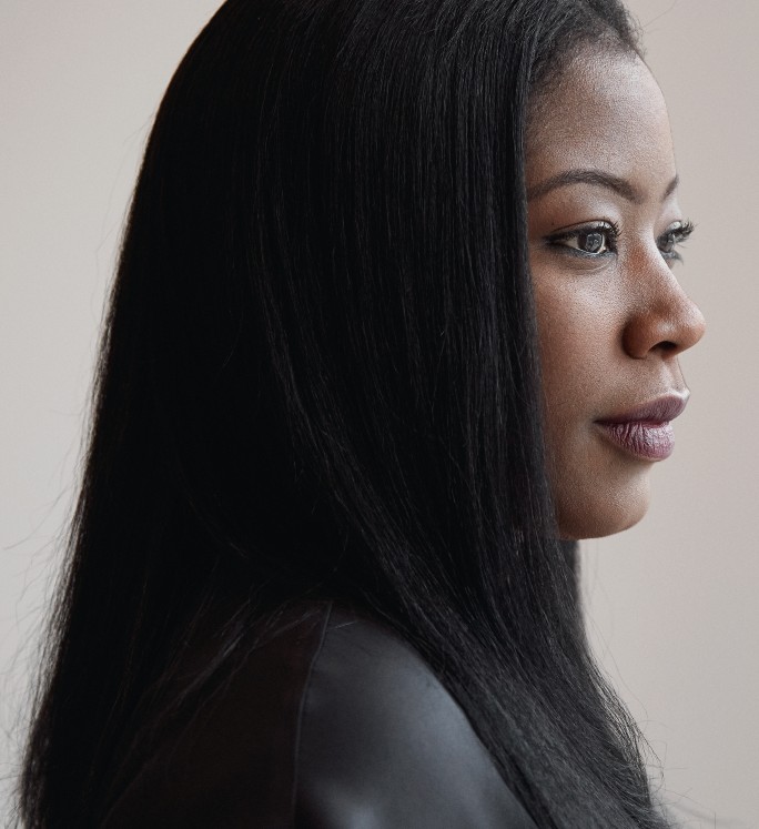 AVIS DE NOMINATION - Habi Gerba nommée Présidente du Groupe Afrique ...